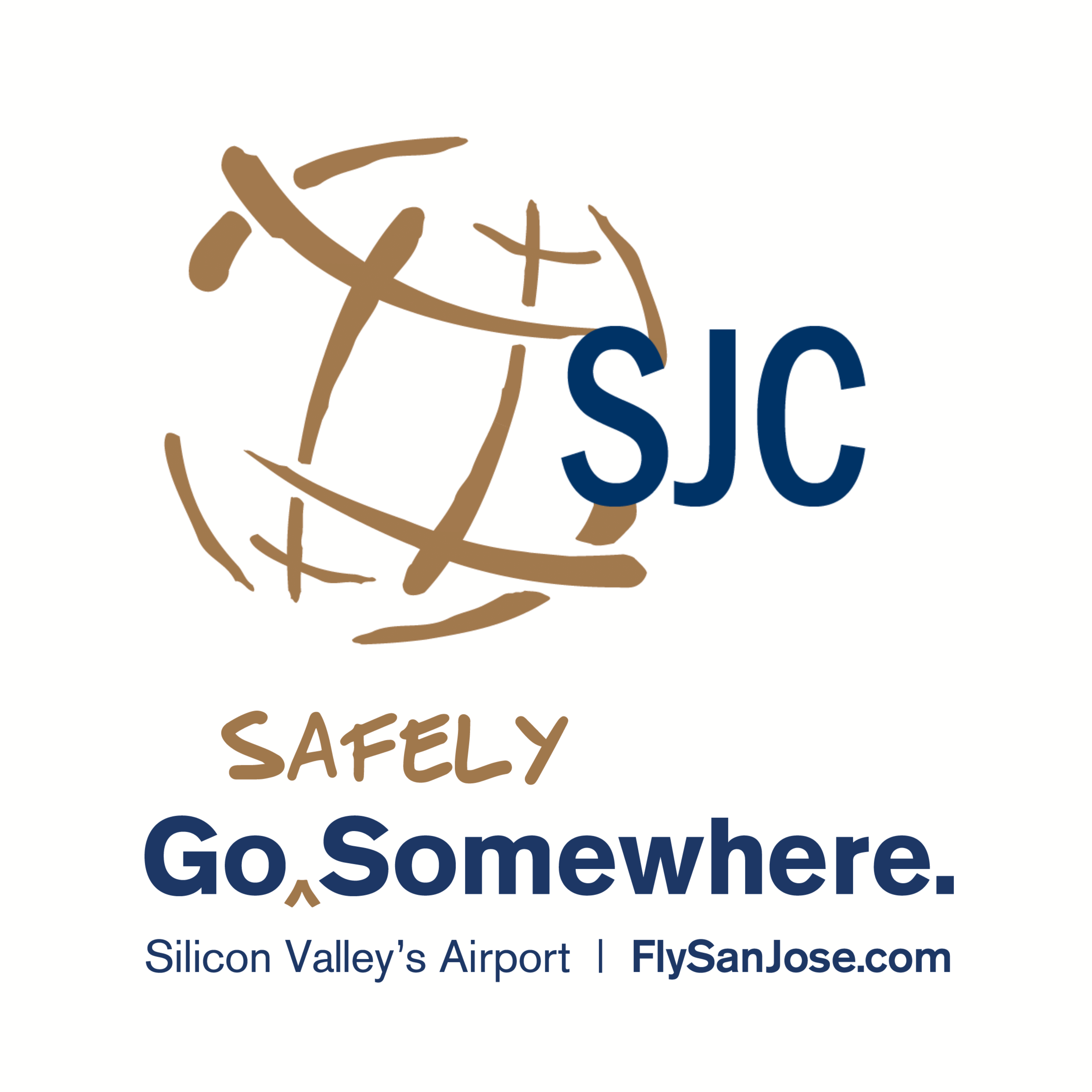 Travel Tips | San Jose International