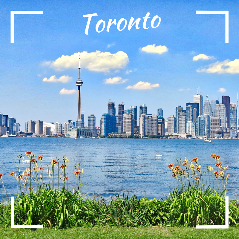 Destinations | San Jose International