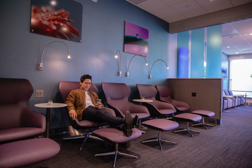 Things To Do | San Jose International